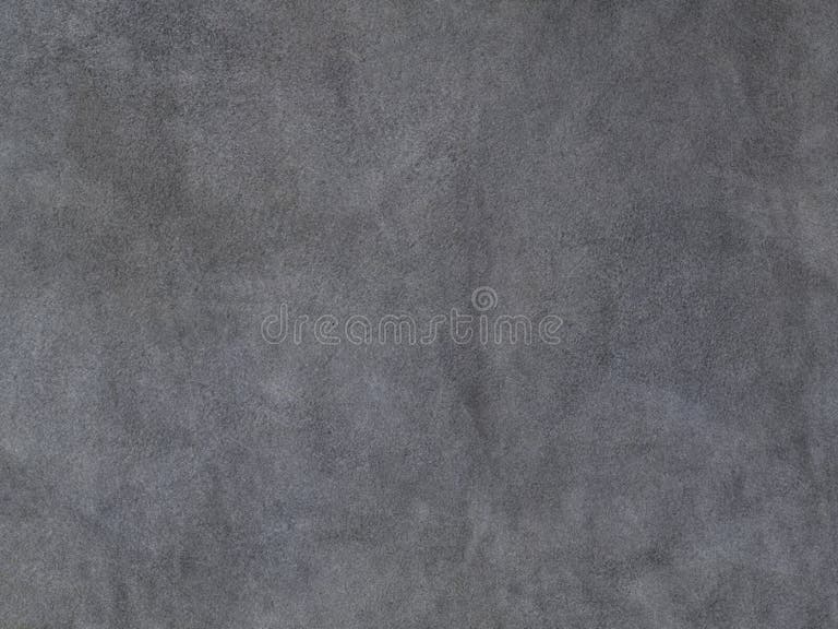Natural, Real Light Grey Suede Texture Stock Image - Image of cover ...