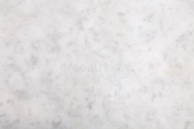 Natural, Real White Marble Texture Background Stock Image - Image of ...