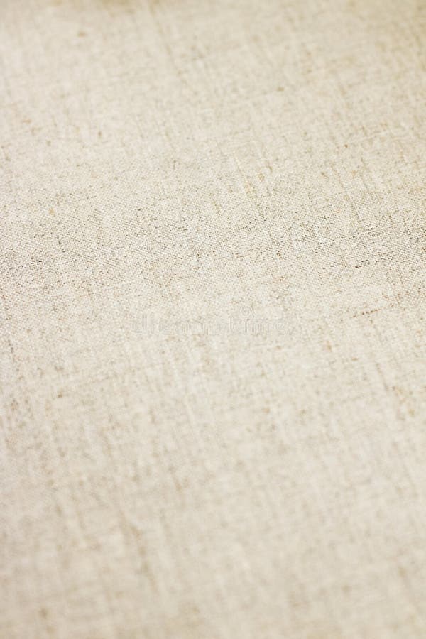 Linen Canvas Texture Background Stock Image - Image of holiday ...