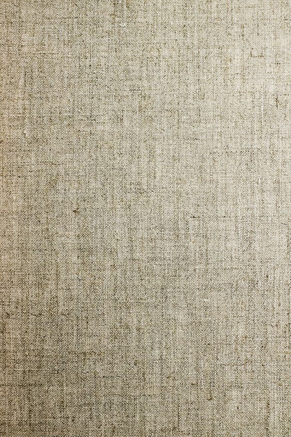 Linen Canvas Texture Background Stock Image - Image of holiday ...