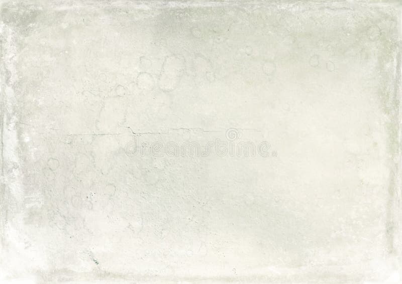 Natural Recycled Paper Texture Stock Image - Image of graphic, fiber ...