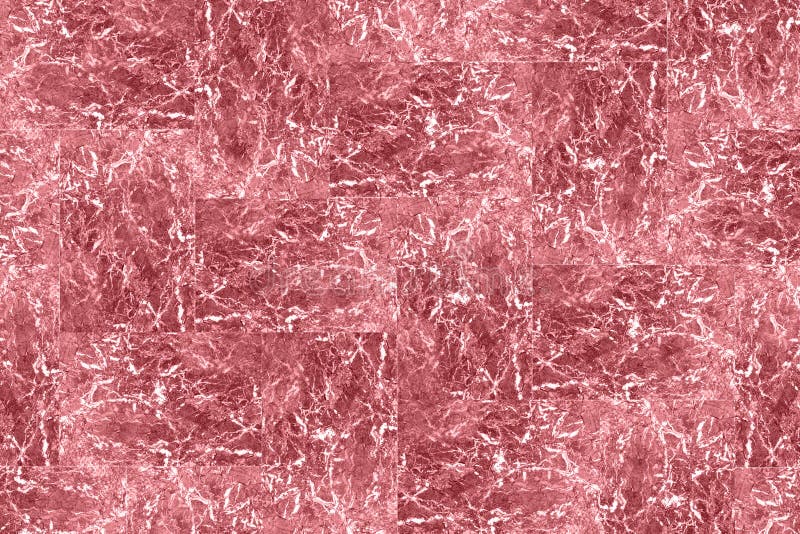 Natural red marble pattern stock image. Image of background - 123435611