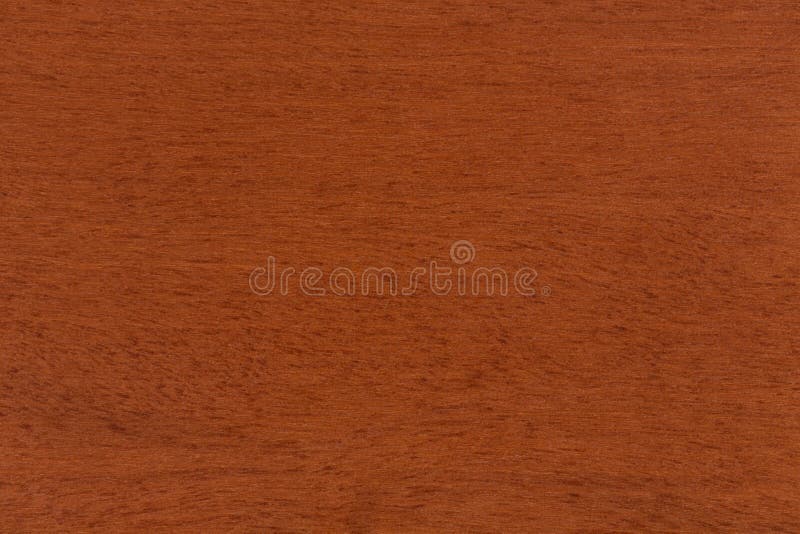 Natural red wood texture. stock image. Image of background - 104529543