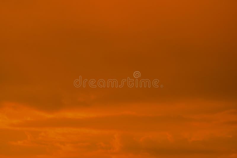 Natural Redness Clouds Area Background Wallpaper Stock Image - Image of ...