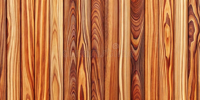 Redwoodbackground Stock Illustrations – 4 Redwoodbackground Stock ...