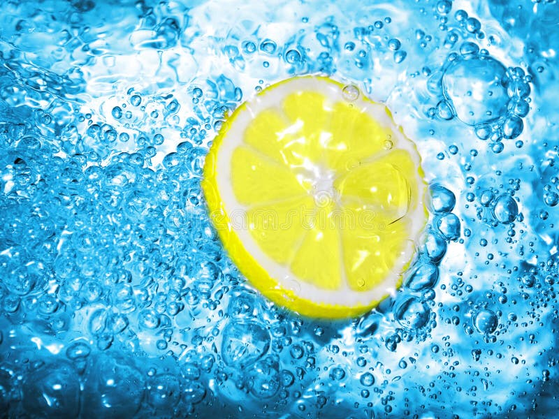 Natural Refreshment stock photo. Image of drink, dense - 1474232