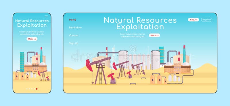 Key Resources Flat Vector Illustration Stock Vector - Illustration of ... Key Resources Flat Vector Illustration Stock Vector - Illustration of ...