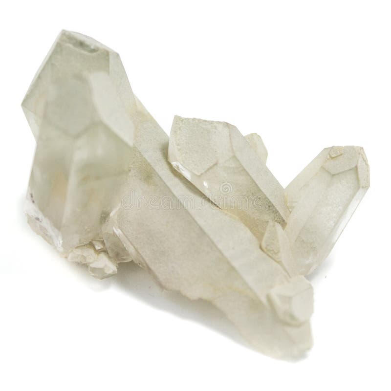 Jug of Drinking Water with Healing Stones Stock Image - Image of ...