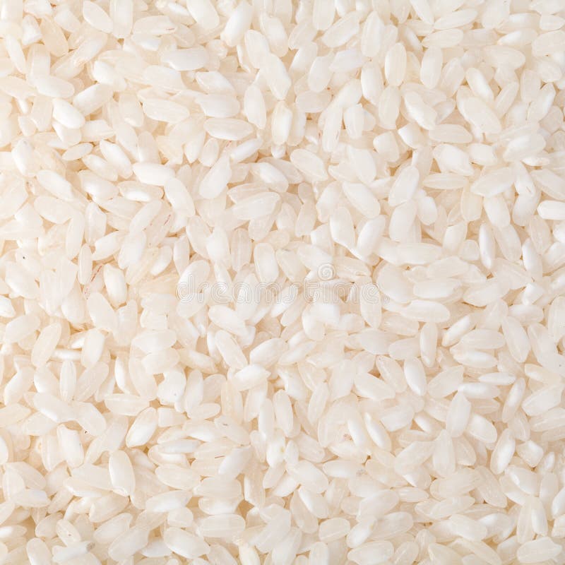 Natural rice Background stock photo. Image of natural - 78541984