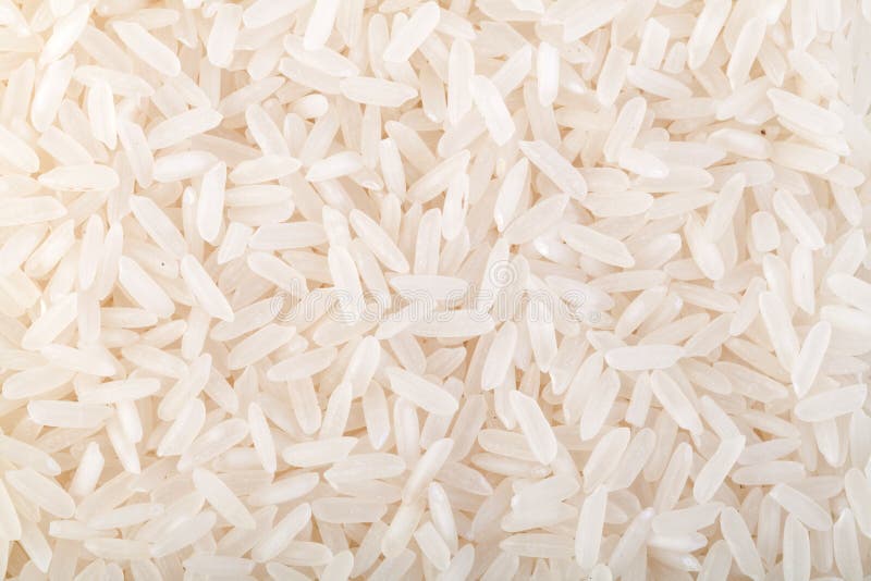 Natural rice Background stock photo. Image of natural - 78982180