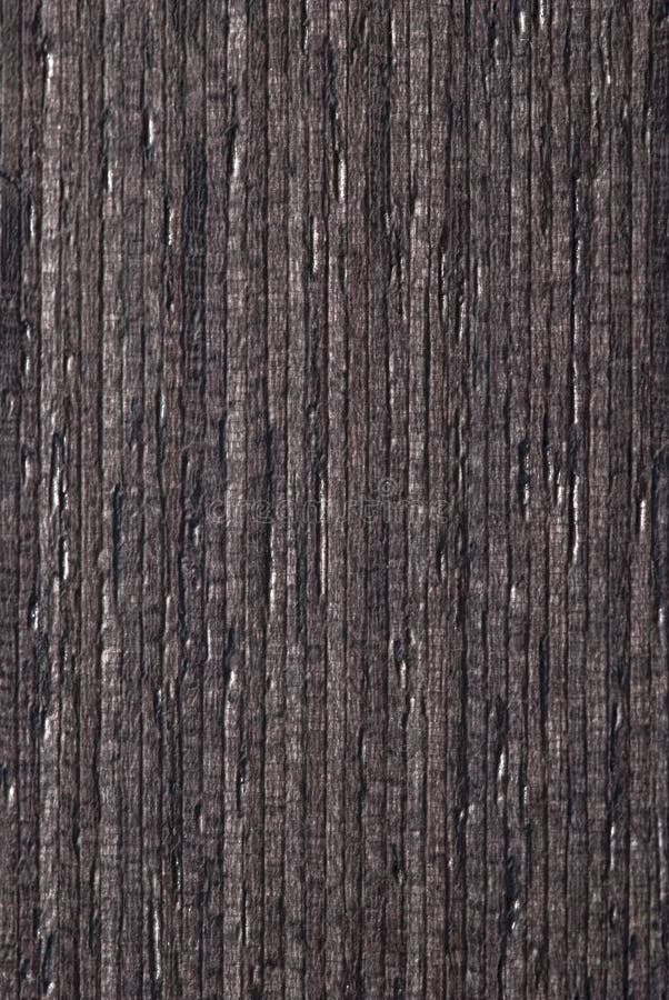 Natural Rigato Veneer Detail Stock Image - Image of fresh, texture ...