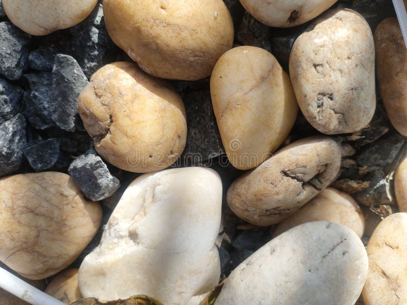 The Natural Rock Background Abstract Wallpaper Stock Photo - Image of ...