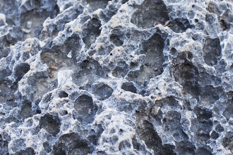 Natural Rock Background, Natural Texture Stock Image - Image of oval ...