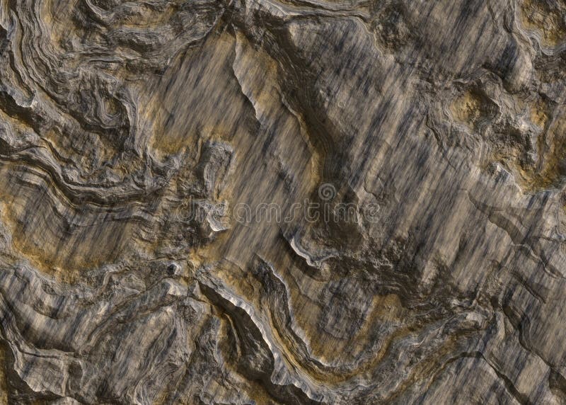 Natural rock backgrounds stock photo. Image of blank - 68758314