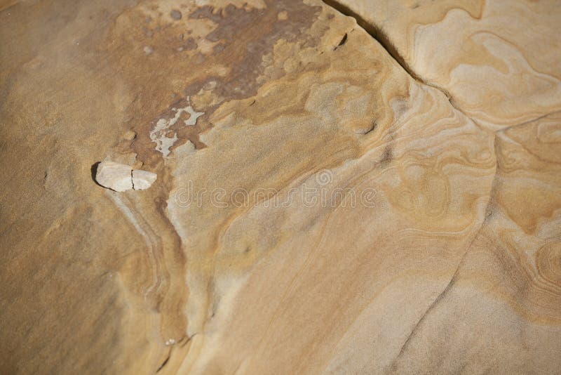 Natural rock Pattern stock image. Image of sunrise, resolution - 38389681