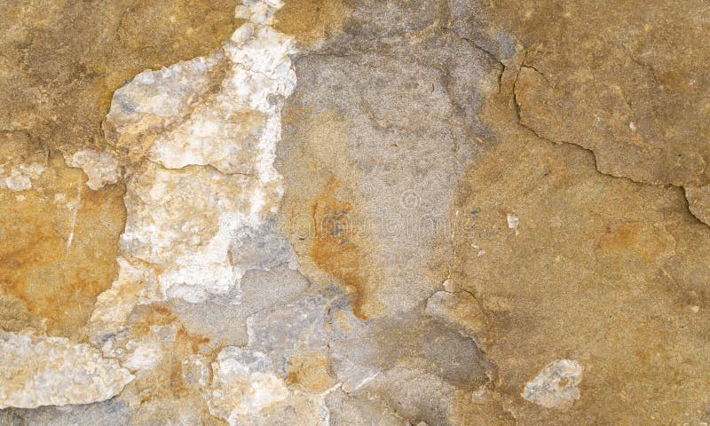 Natural Rock Structure To Use in Graphics As a Texture Stock Photo ...