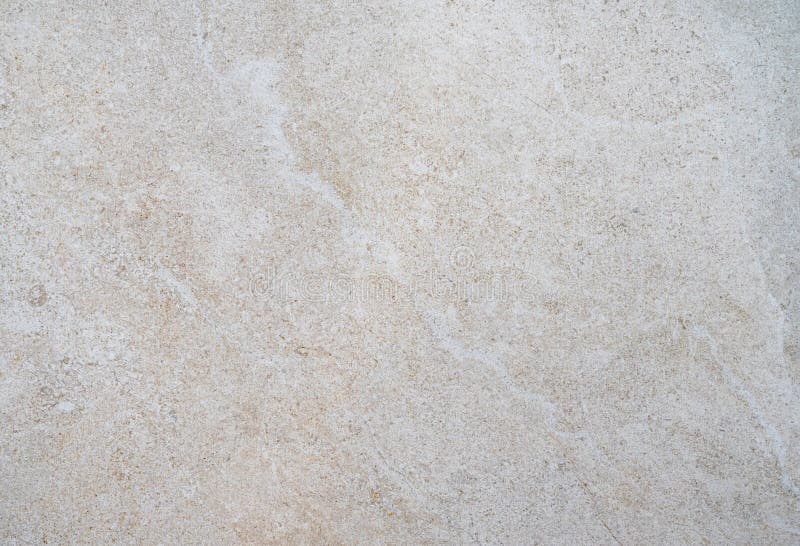 Natural Rock Surface Pattern Closeup Stock Image - Image of texture ...