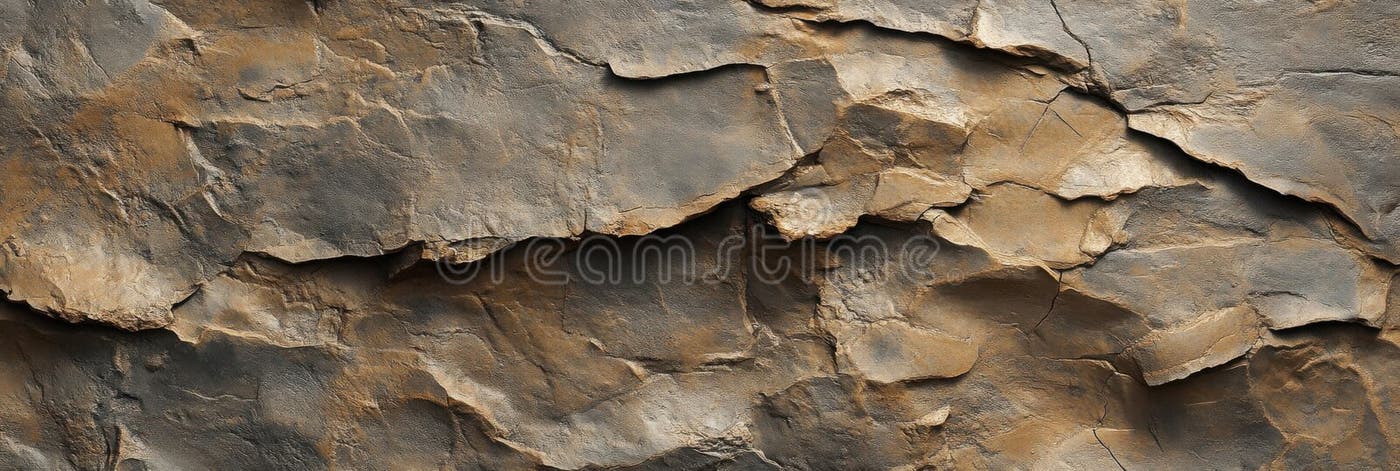1,813 Layered Rock Cliff Texture Stock Photos - Free & Royalty-Free ...