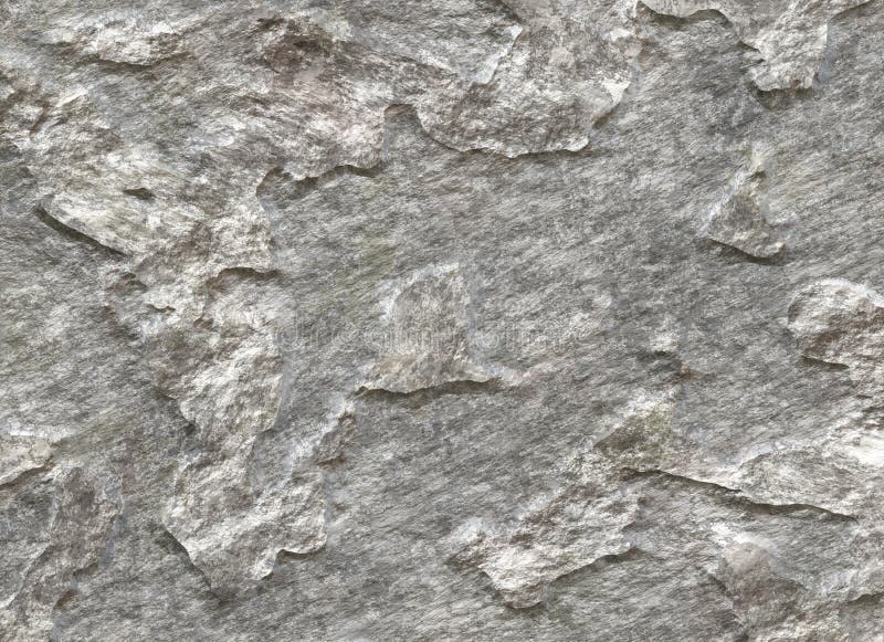 Natural rock texture stock photo. Image of hard, drawing - 39686466