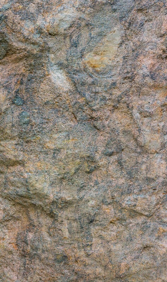 Natural Rock Texture stock image. Image of texture, rock - 30570939