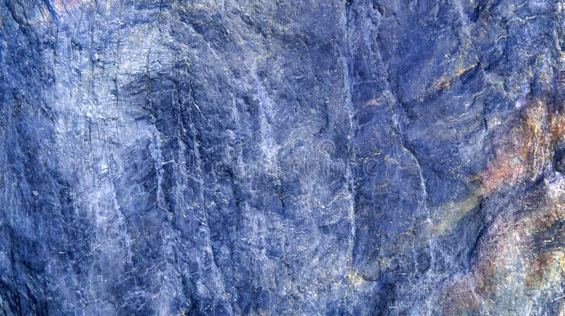 Natural Rock Background stock photo. Image of creativity - 309709218