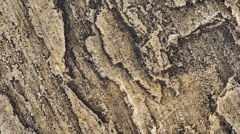 Natural Rock Background stock image. Image of ornate - 310221333