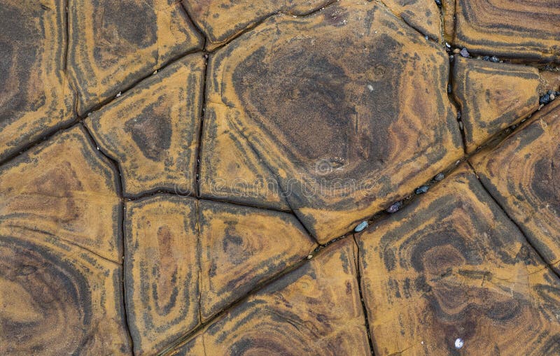 Natural rock textures stock image. Image of tile, texture - 83629843