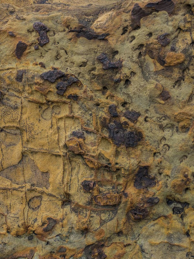 Natural rock textures stock photo. Image of pattern, reserve - 83630422