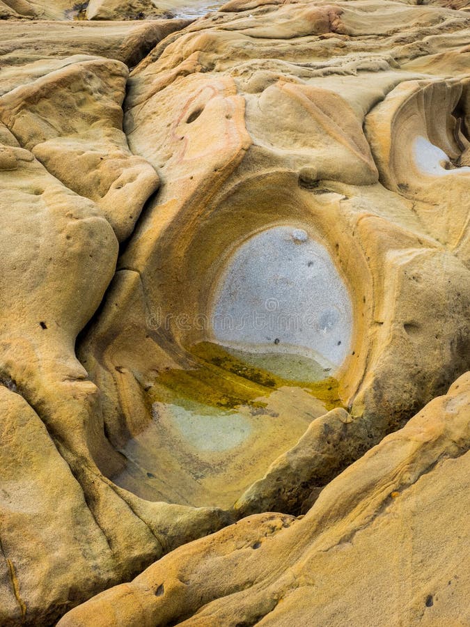 Natural rock textures stock photo. Image of rock, mosaic - 83630532