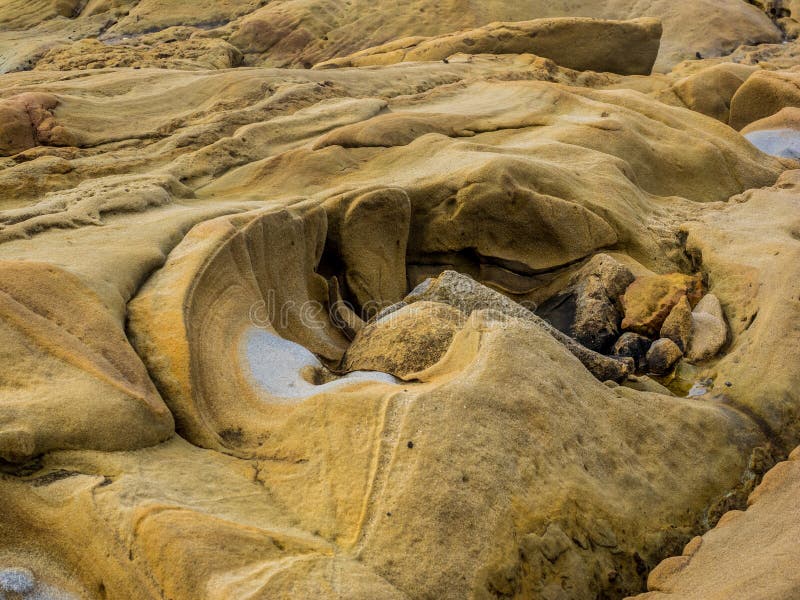 Natural rock textures stock image. Image of nature, natural - 83630577