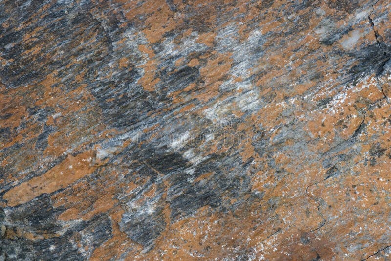 Natural Rocky Texture stock image. Image of detail, iron - 142800005