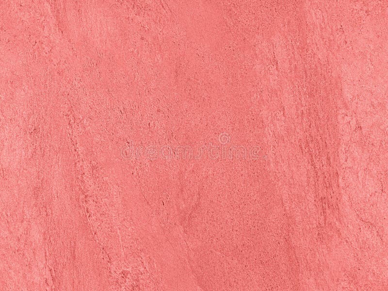 Natural Rose Pink Seamless Stone Texture Venetian Plaster Background ...