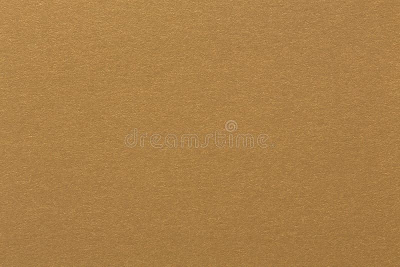 Natural Rough Beige Textured Copy Space Background. Stock Image - Image ...