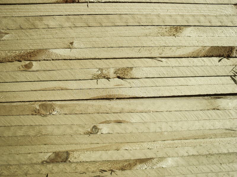 Natural Rough Pine Timber Texture Stock Image - Image of country, pine ...