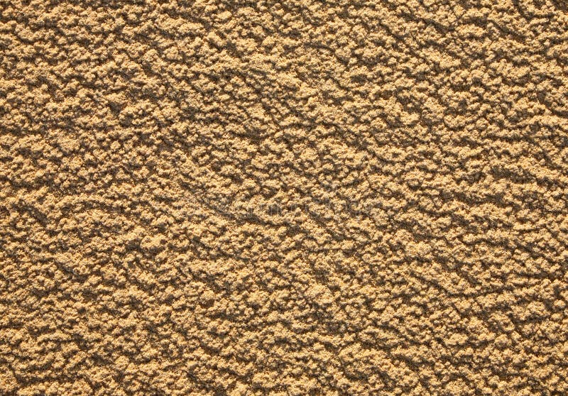 Natural Rough Sand Texture. Royalty Free Stock Image - Image: 3409766 Natural Rough Sand Texture. Royalty Free Stock Image - Image: 3409766