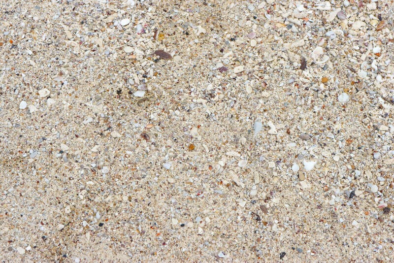 Natural Rough Stone Sand Texture Ground Background Stock Image - Image ...