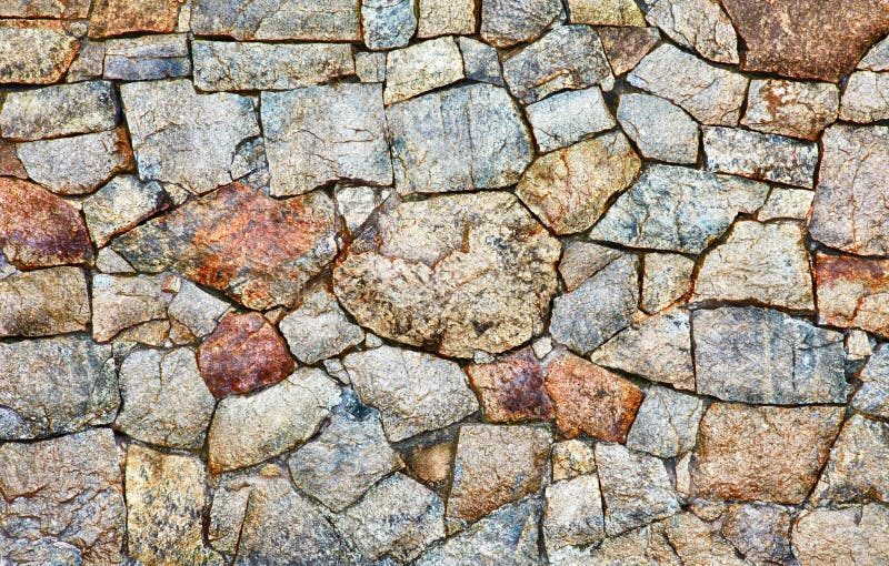 620+ Natural rough stone wall texture Free Stock Photos - StockFreeImages