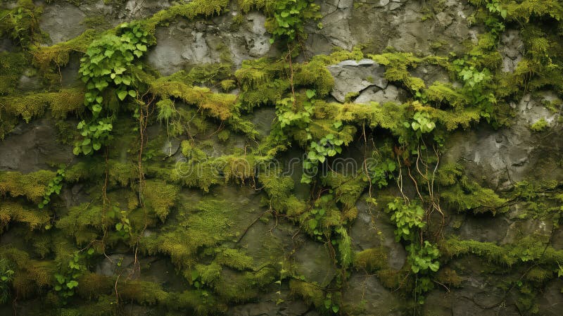 Natural rough wall texture stock photo. Image of rough - 361676282