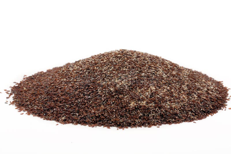 Roughage stock image. Image of derived, food, fiber, healthy - 73135949