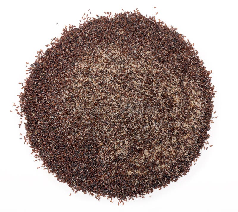 Roughage Stock Images - Download 1,973 Royalty Free Photos