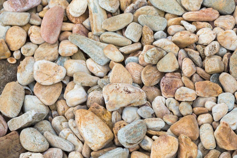 Natural round sea rock stock photo. Image of heavy, detail - 85006916