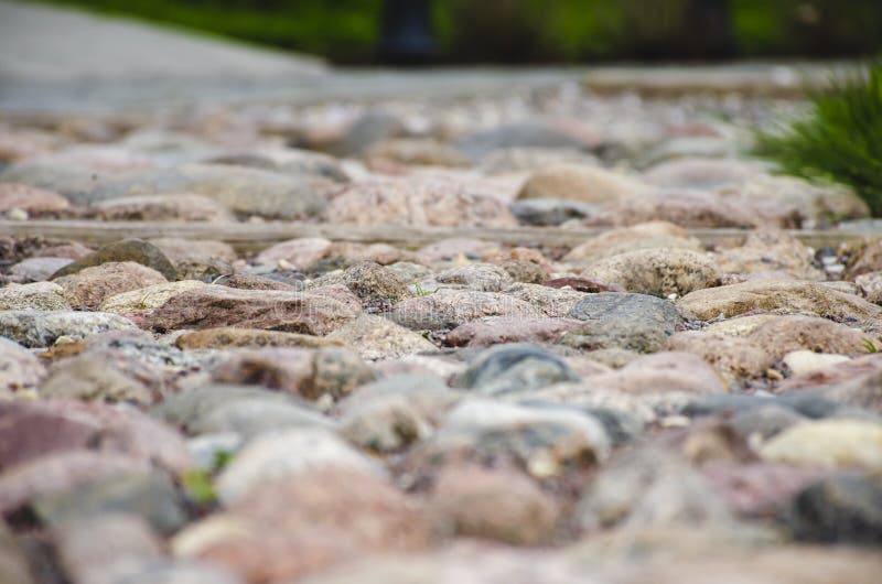 3,841 Natural Round Stone Path Stock Photos - Free & Royalty-Free Stock ...