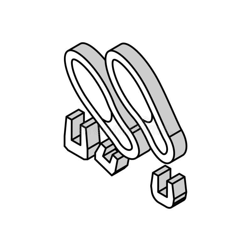 Elastomer Sign Stock Illustrations – 182 Elastomer Sign Stock ...