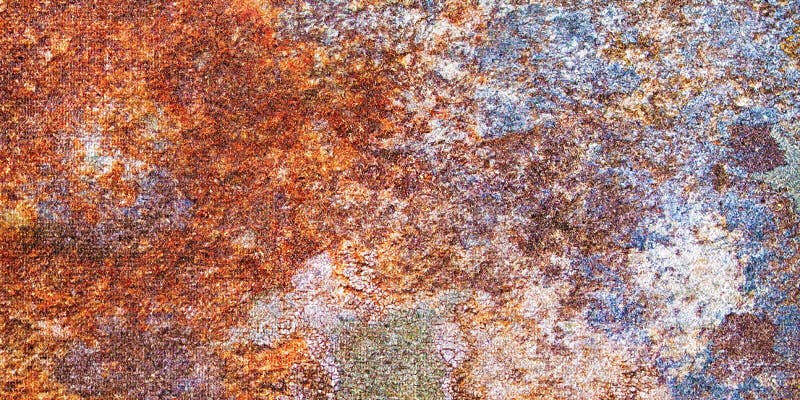 Natural Rustic Marble, Natural Rust Marble Texture for Design Stock ...