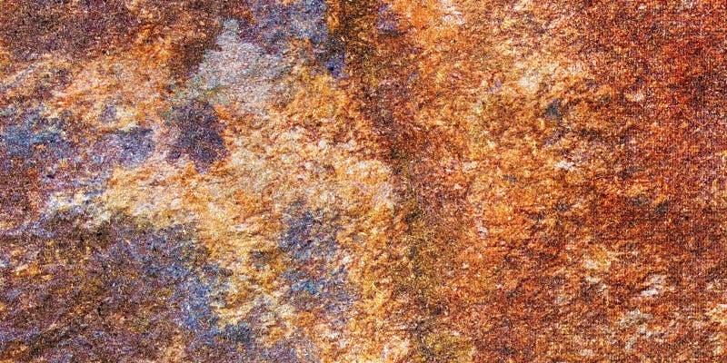 Natural Rustic Marble, Natural Rust Marble Texture for Design Stock ...