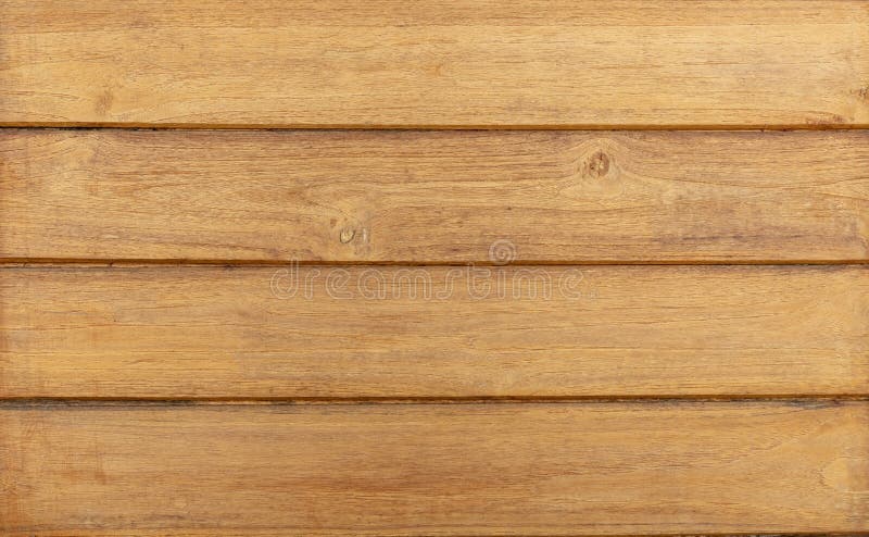 Natural Rustic Teak Wood Wall Surface Background for Vintage Design ...