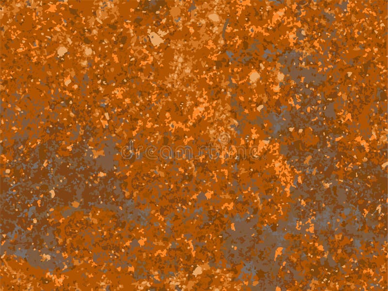 Corroded Copper Texture Stock Illustrations – 234 Corroded Copper ...