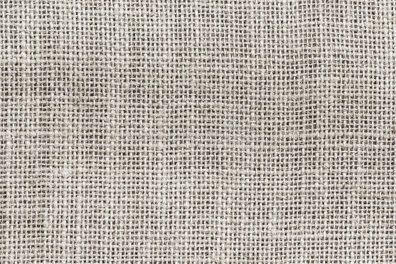 Gray Fabric Netting Background, Texture, Stock Photo - Image of rough ...