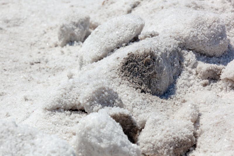 Natural Salt texture stock image. Image of white, quot - 195336117