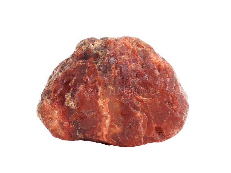Natural Sample of Red Quartzite Slate - Metamorphosed Sandstone Rock ... Natural Sample of Red Quartzite Slate - Metamorphosed Sandstone Rock ...